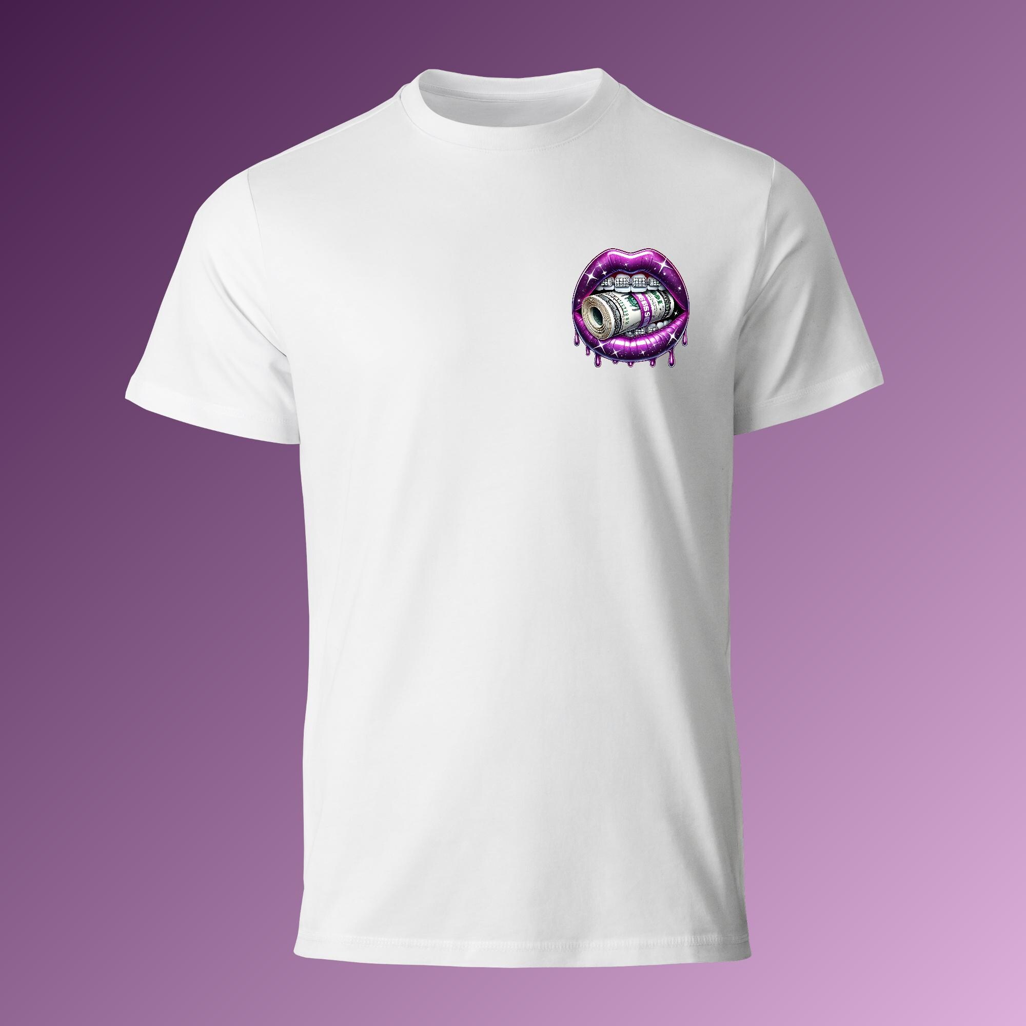 Grillz Clipart-100 Dollar Bill Lips Commercial Use PNG Hustler Lips ...