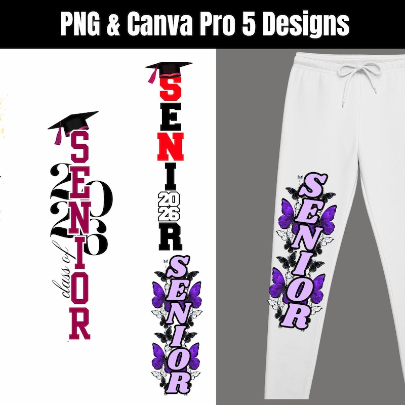 Custom Jeans Dtf - Etsy