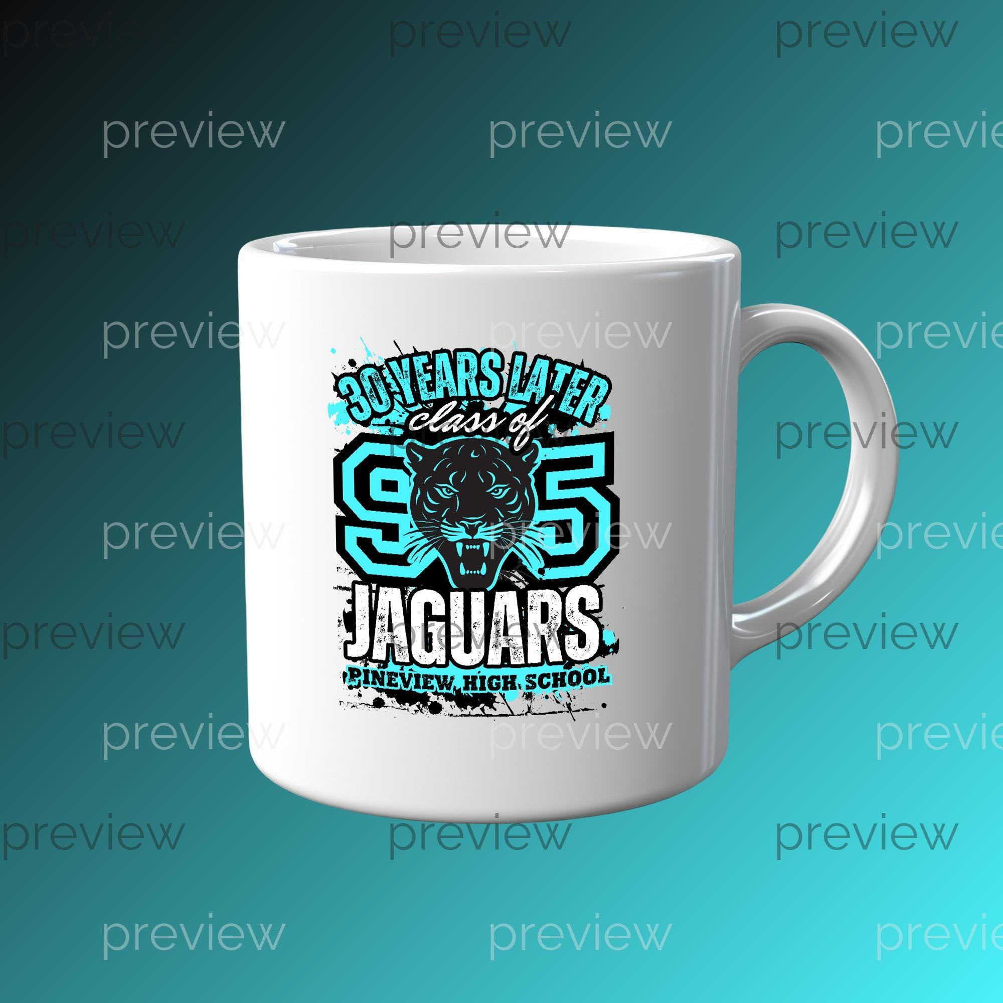 Football Reunion Alumni T-shirt Template Editable Canva Design for Game ...