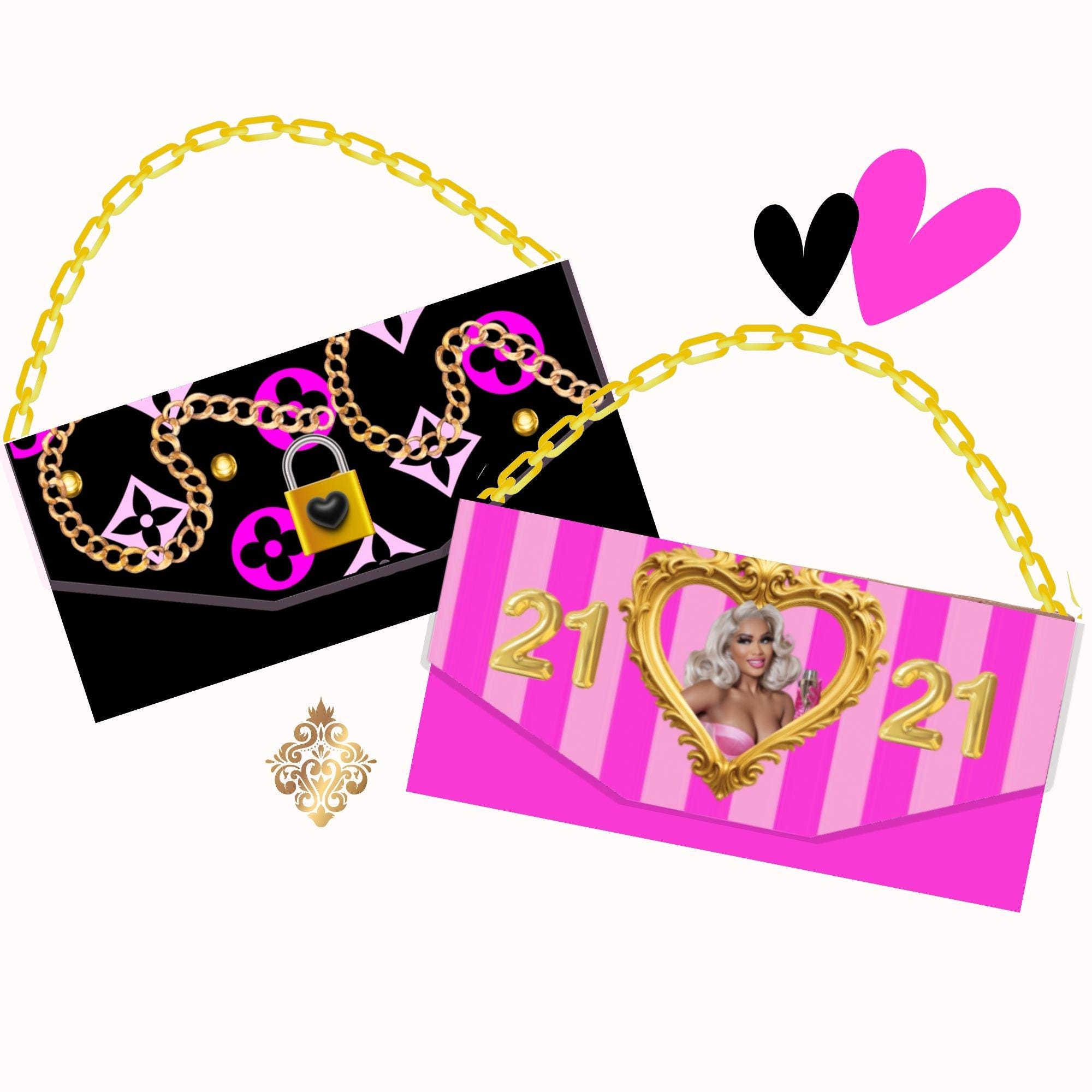Chocolate Candy Bar Canva Template Candy Bar Wrapper, Chocolate Wrapper ...