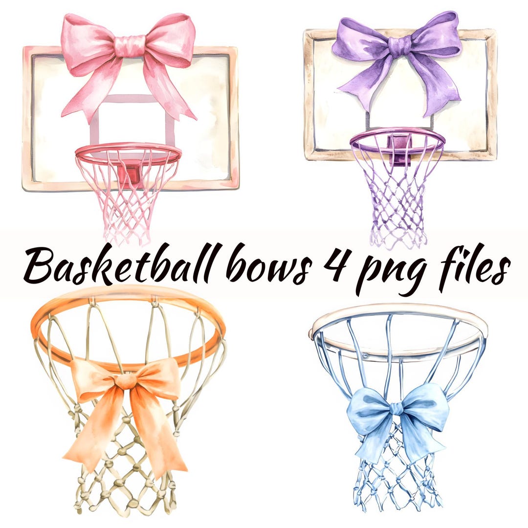 Basketball Png Clipart, Watercolor Sports Png, Basketball Shirt ...