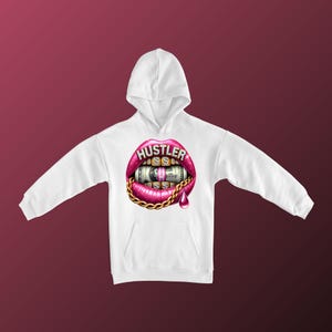Grillz Clipart-100 Dollar Bill Lips Commercial Use PNG Hustler Lips ...