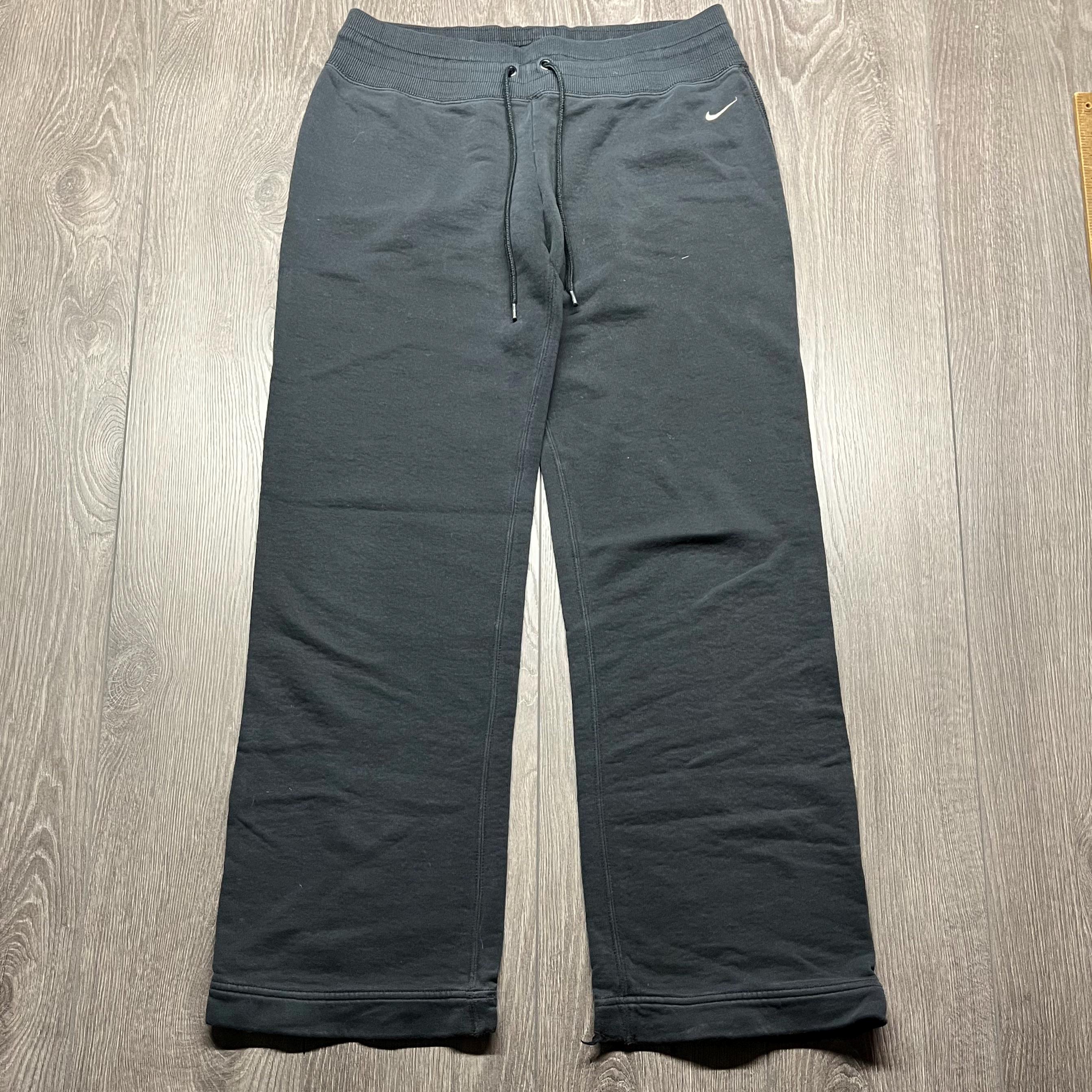 Nike Track Pants Y2k - Etsy Nike Track Pants Y2k - Etsy