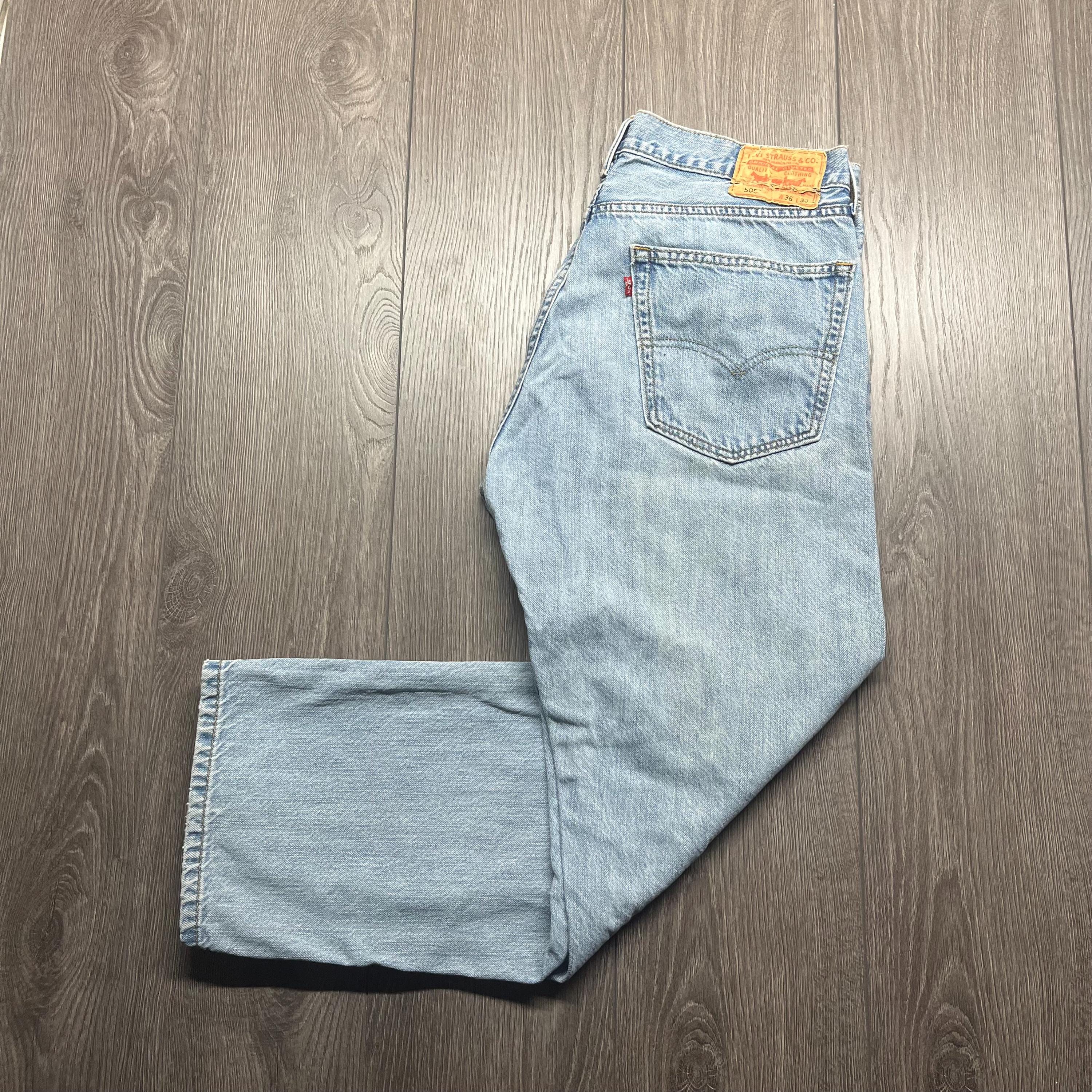 Snake Eyes Jeans - Etsy Snake Eyes Jeans - Etsy