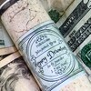 Money Oil- Money Drawing - Money Stay- Hoodoo- Voodoo- Black Owned- Ifa ...