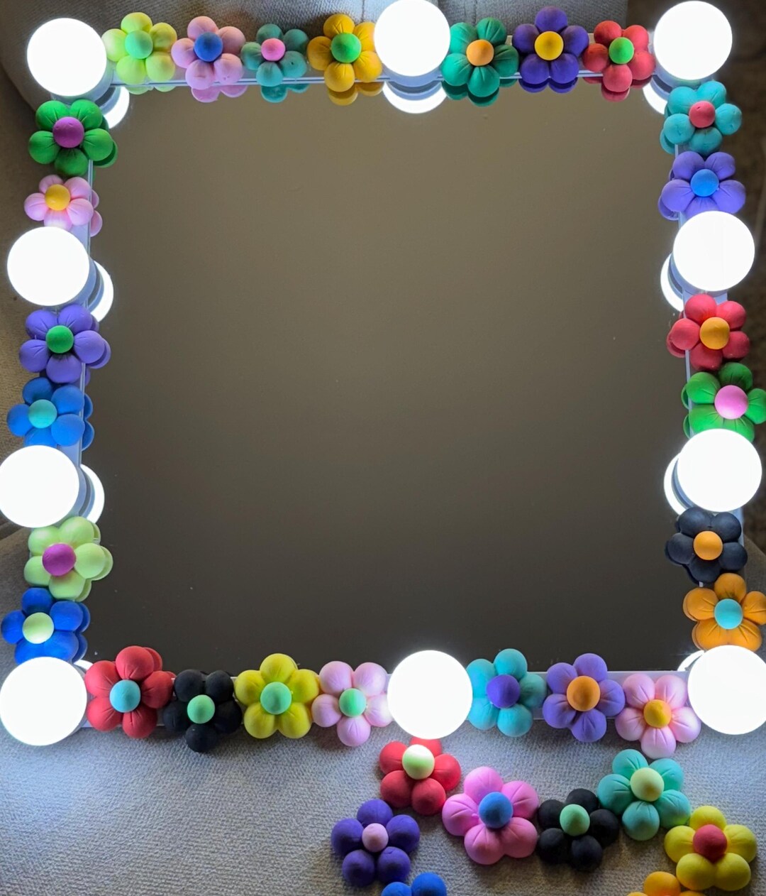 Personalized Mirrors, Customized Mirrors for Kids or Adults - Etsy