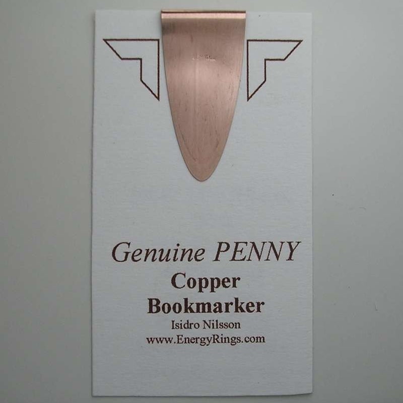 Book Marker - Etsy