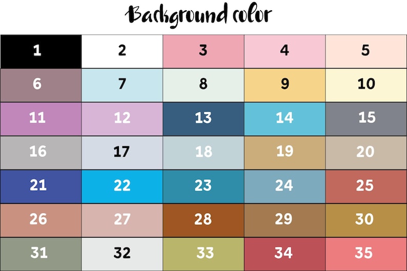 Modern Acrylic QR Code Table Sign for Business | Payments, Wifi, Menu ...