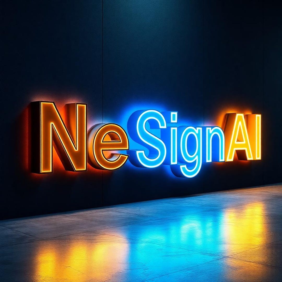 Custom Backlit LED Business Sign – Personalized Acrylic Logo Wall ...
