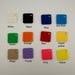 1:64 Scale Die-cast Car Garage Key Holder – 3D Printed Wall Mount With ...