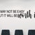 Break Room Vinyl Decal Creative Idea Relax Vinyl Wall Lettering Inspire ...
