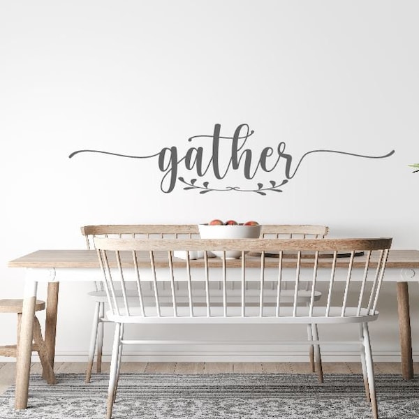 Farmhouse Decor - Etsy