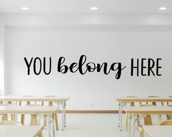 Daycare Classroom Decor - Etsy