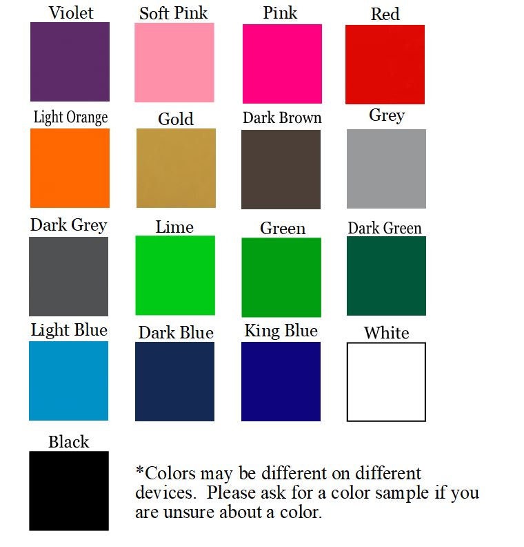 Break Room Vinyl Decal Creative Idea Relax Vinyl Wall Lettering Inspire ...