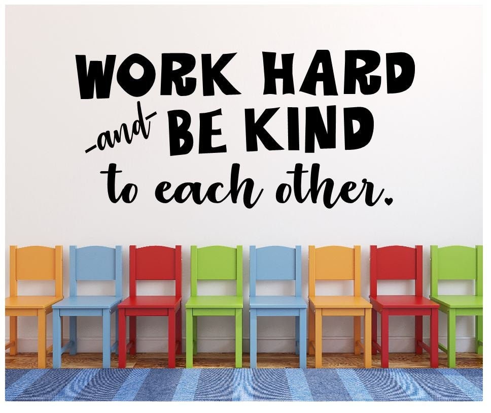 Working Hard In School Quotes