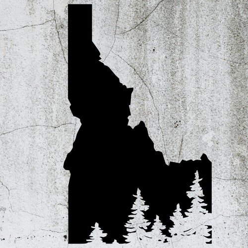 Clip Art & Image Files Paper, Party & Kids Split Scenery Nature ...