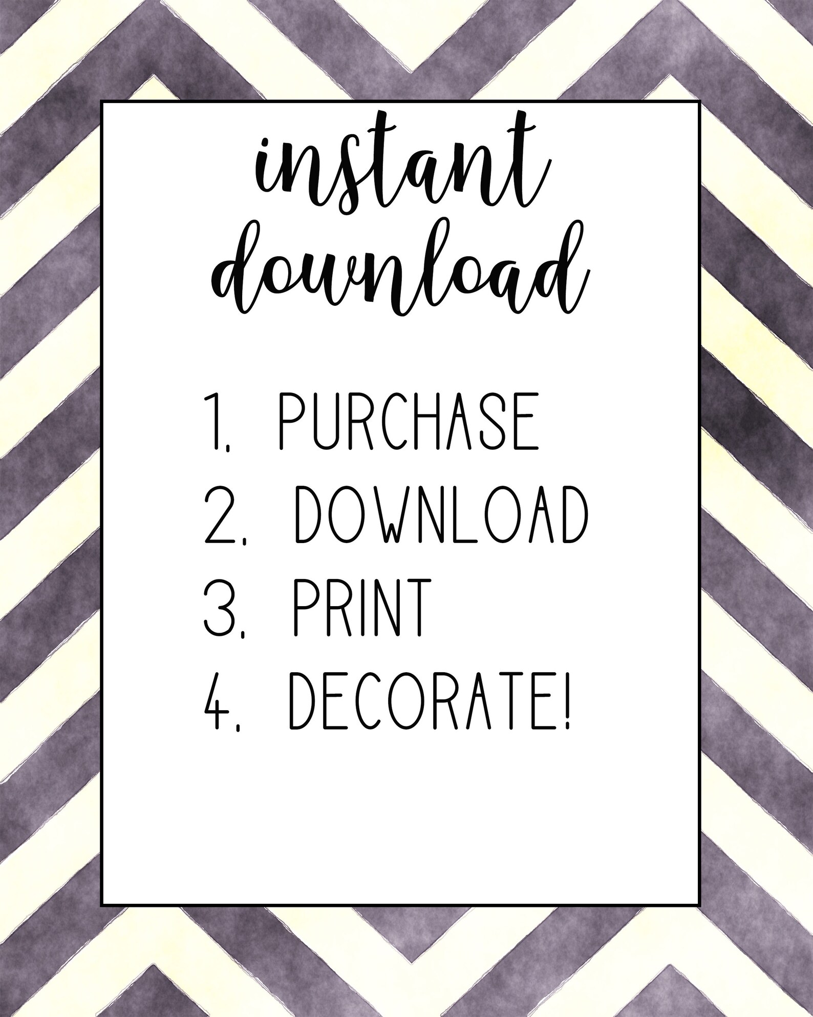 Digital File I Stab People for A Living Printable Nurse | Etsy