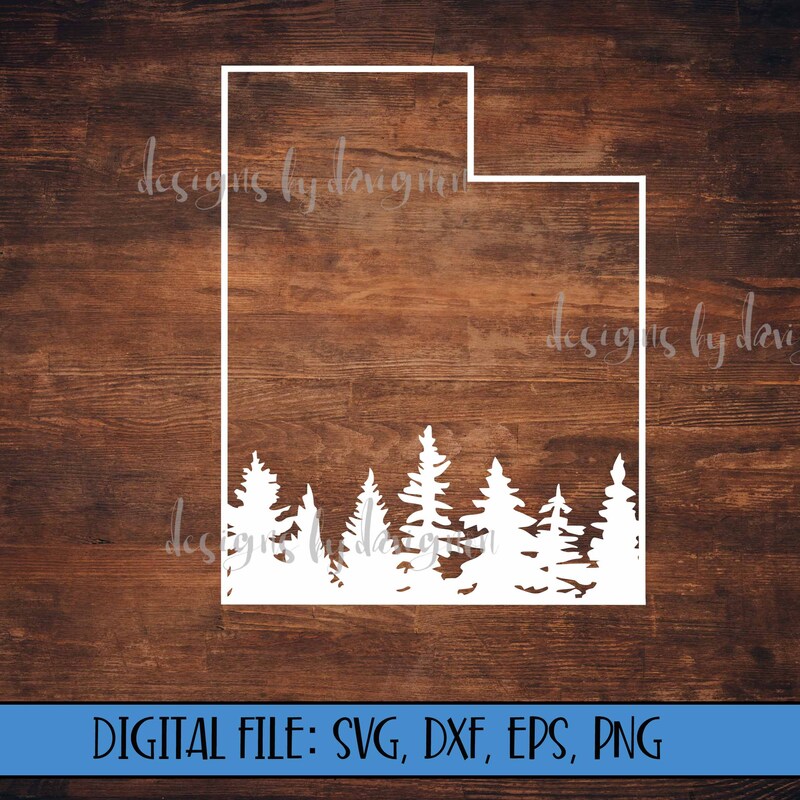 DesignsByDAvignon - Etsy
