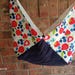 Sourdough Bread Bag Japanese Style Bento Bag - Etsy