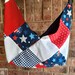 Sourdough Bread Bag Japanese Style Bento Bag - Etsy