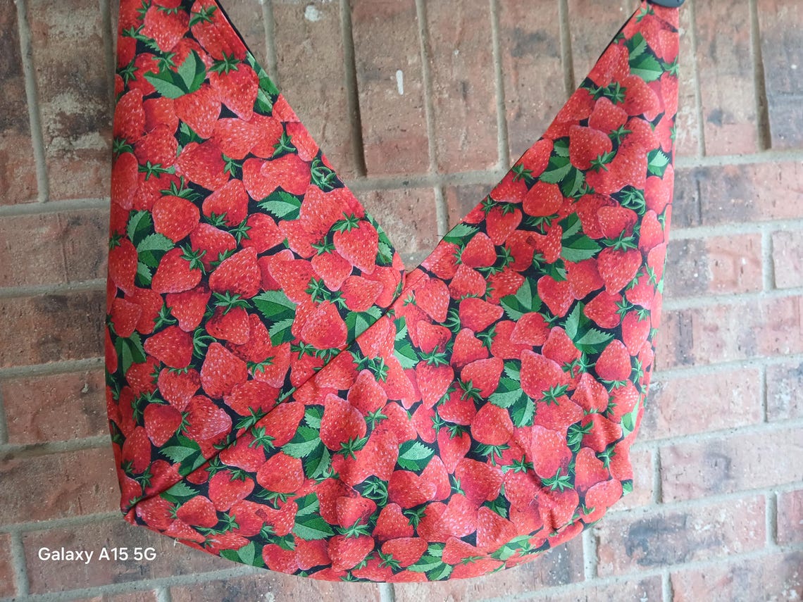 Sourdough Bread Bag Japanese Style Bento Bag - Etsy
