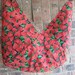 Sourdough Bread Bag Japanese Style Bento Bag - Etsy