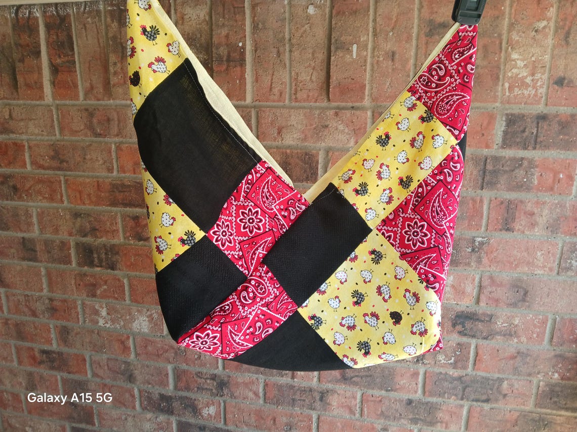 Sourdough Bread Bag Japanese Style Bento Bag - Etsy