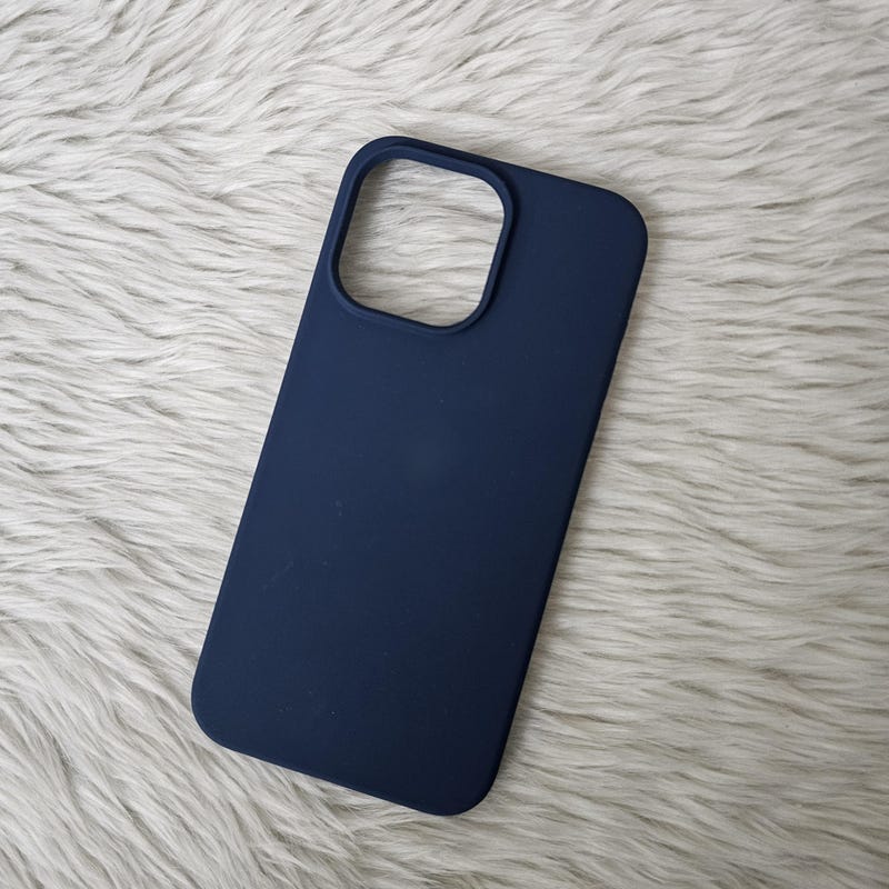 Apple iPhone 12 Logo Cases - Etsy