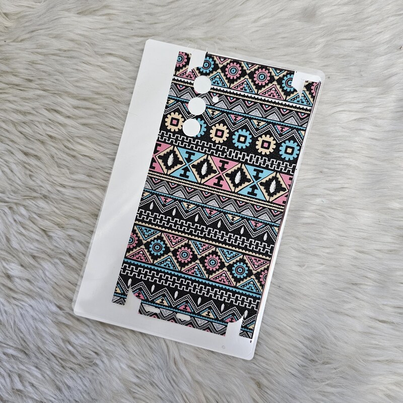 Skin iPhone - Etsy