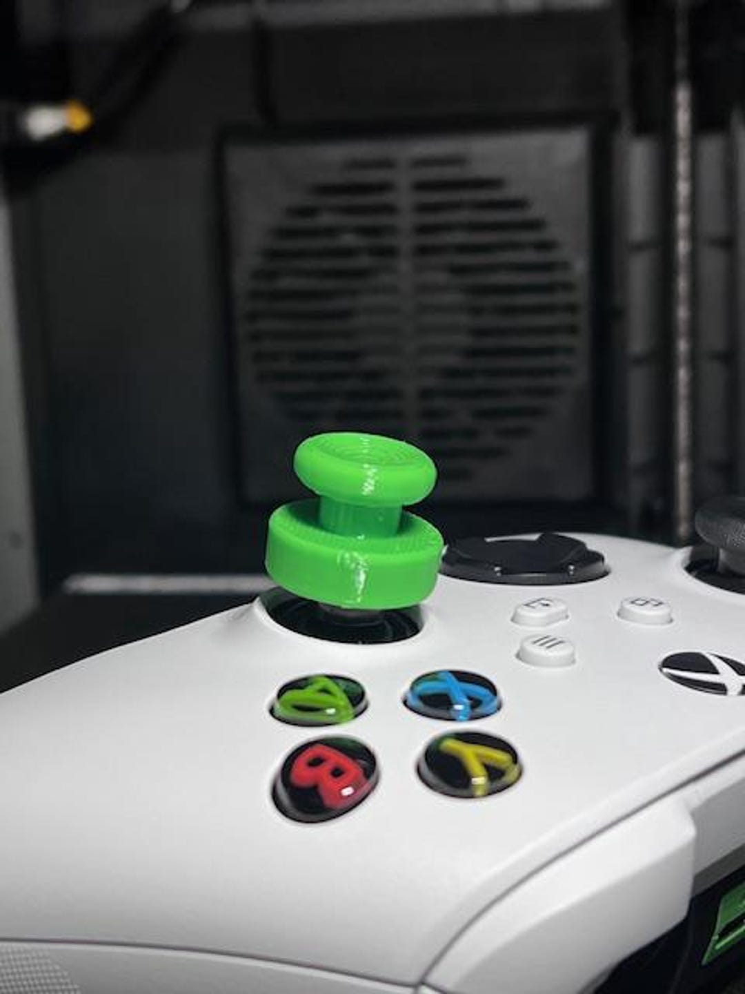 Xbox One Joystick Extension - Etsy