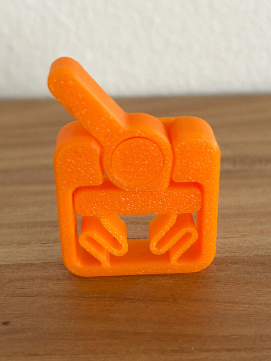 Fidget Clicker Switch - Etsy