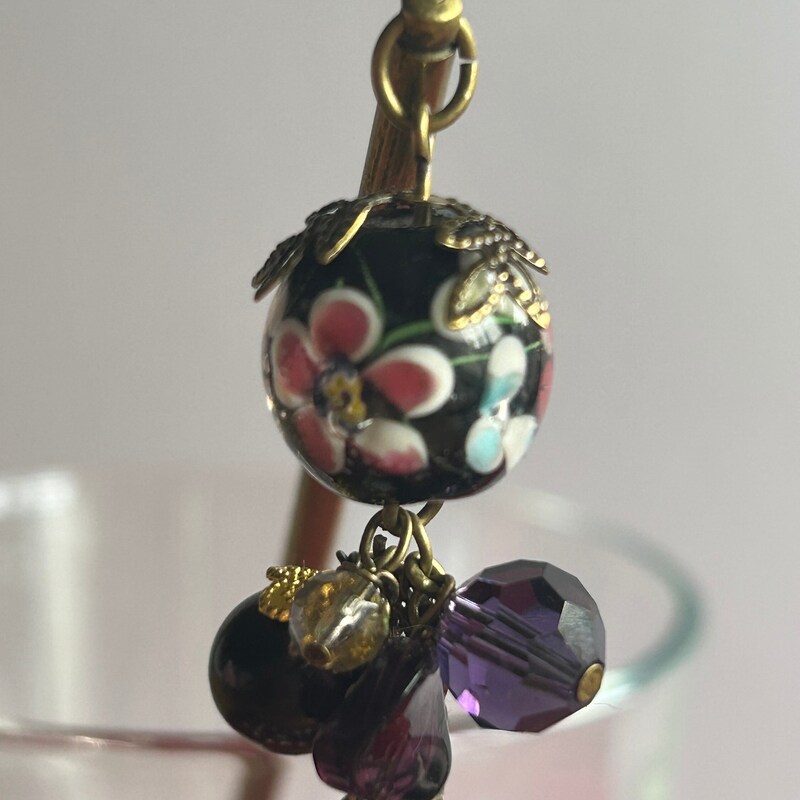 Japanese Hair Pin Etsy