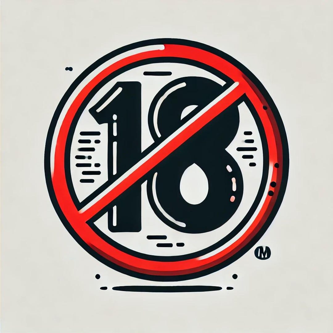 Desk Mats, Elf Beauty in White Lingerie, Transparent Design, Cute Elf ...