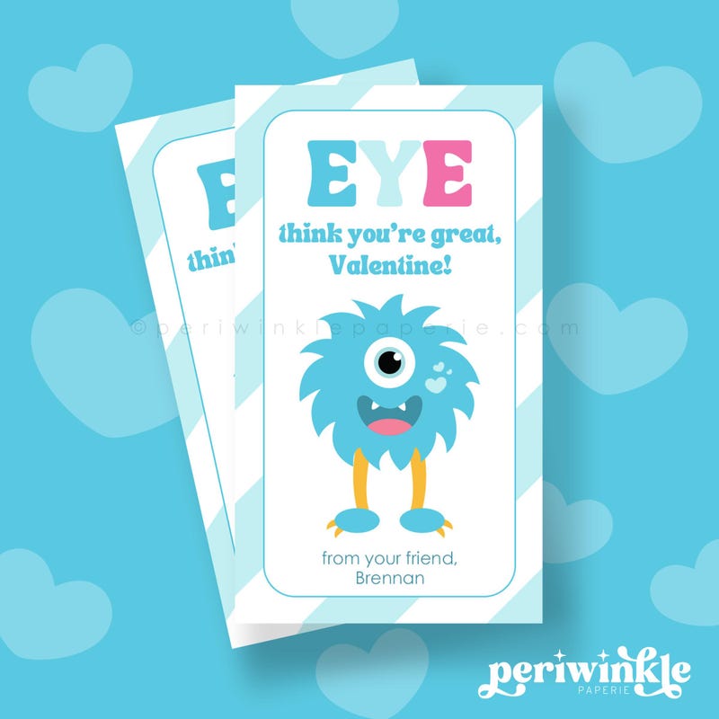 Got My Eye on You - Etsy