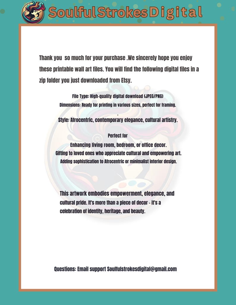 Png Positive Affirmation Clack Fan , Png Boots on the Ground Clack Fan ...