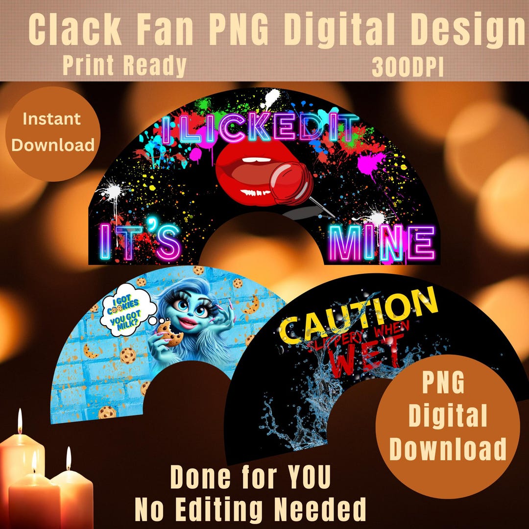 PNG Boots on the Ground Clack Fan Download,naughty Clack Dance Fan Png ...