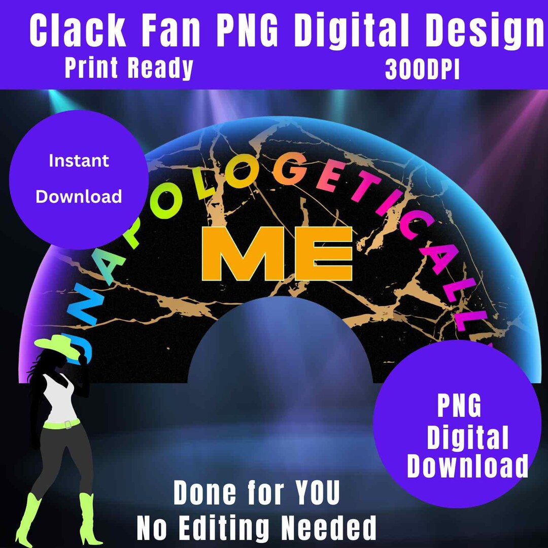 Png Positive Affirmation Clack Fan , Png Boots on the Ground Clack Fan ...