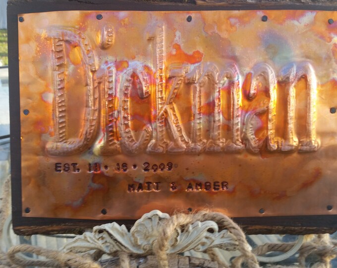 This item is unavailable | Etsy