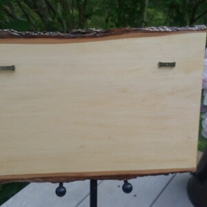 Outdoor Kitchen Sign, Copper Sign, Wedding Sign Custom, Anniversary ...