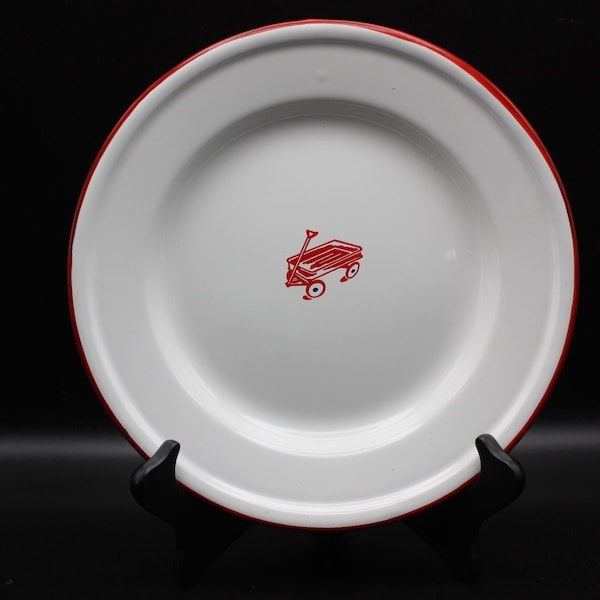 White Enamelware - Etsy