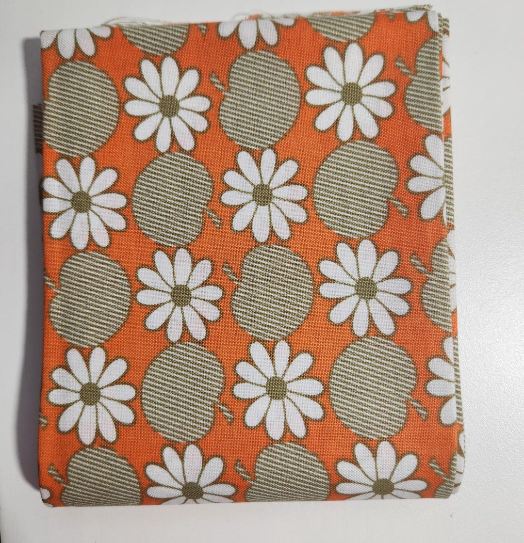 FQ | Timeless Treasures | Quilting Fabric - Etsy