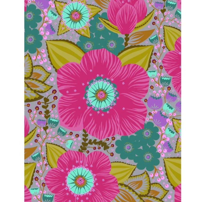 Anna Maria Horner - Etsy