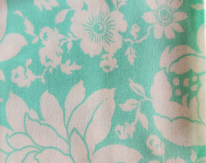 Fat Quarter FQ Hello Darling Bonnie and Camille Moda Fabrics Quilting ...
