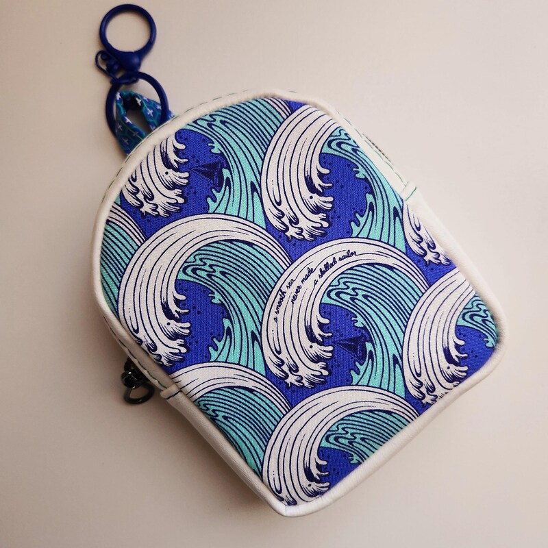 Tula Pink Zuma - Etsy