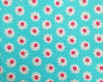 Lecien Fabric | Etsy