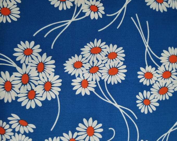 Original Katie Jump Rope by Denyse Schmidt for Free Spirit Fabric ...