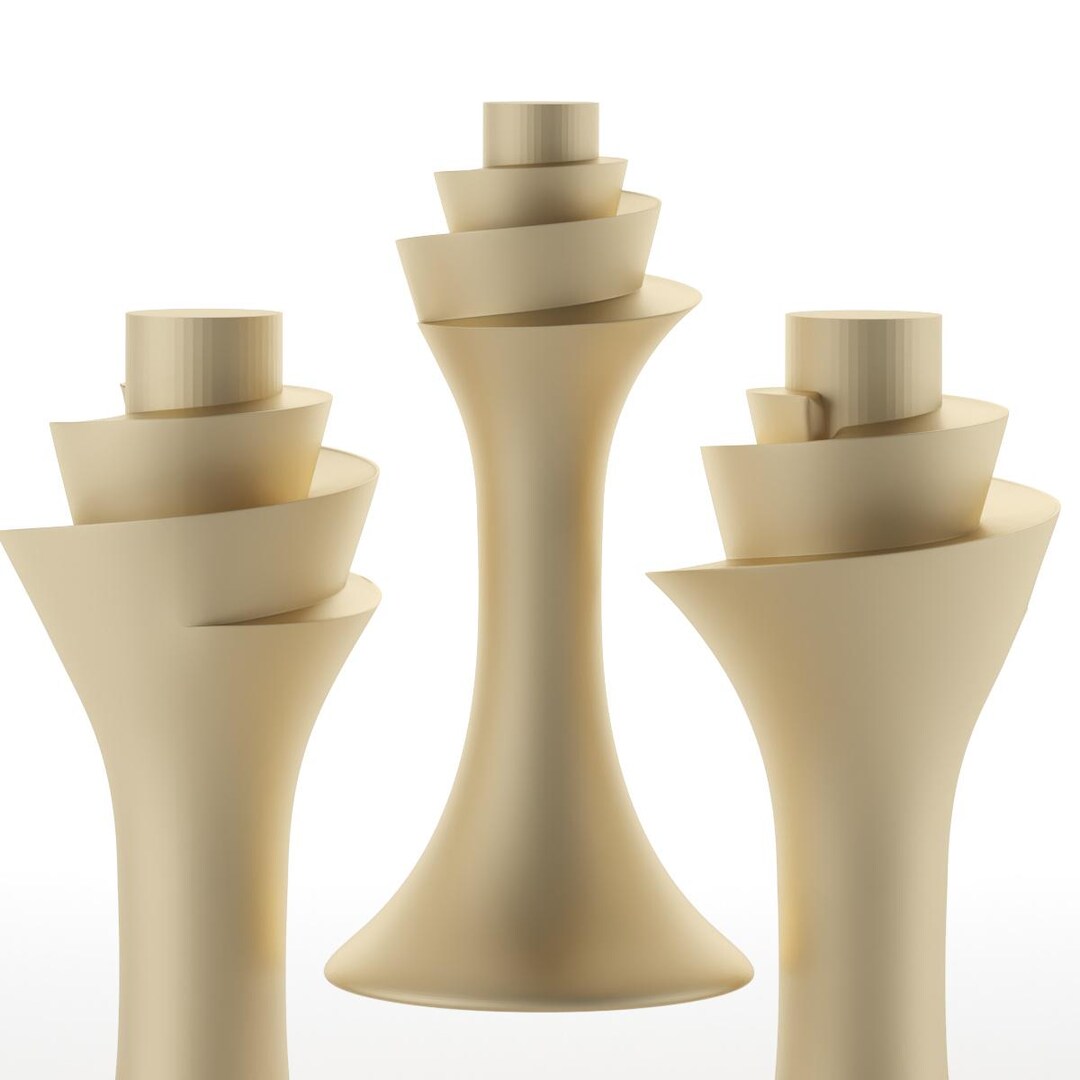 Table Legs Stl File / Printable Stl File Table Legs , Legs Printer ...