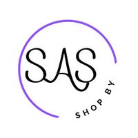 Ocean Theme Token Board - Etsy