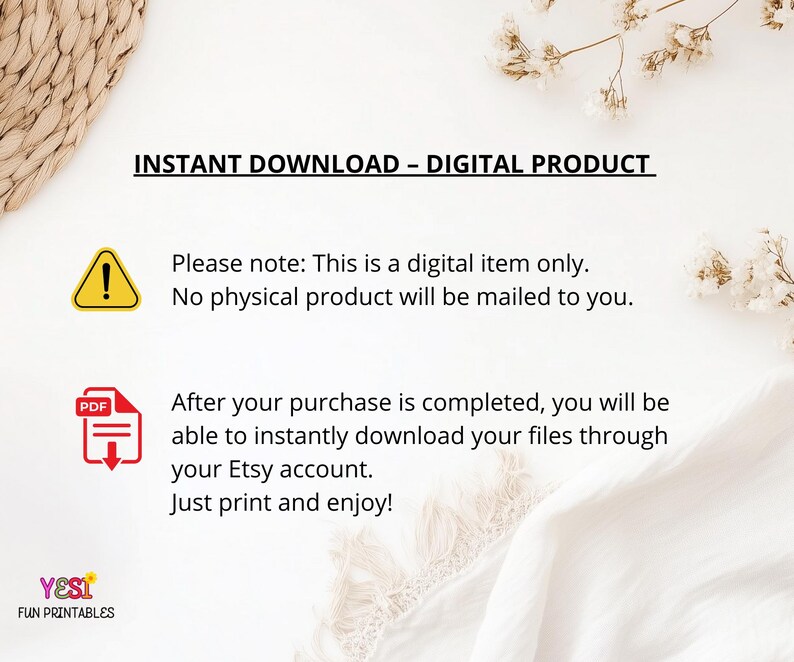 Halloween Pumpkin Painting Party Invitation, Boho Art Decor (digital ...