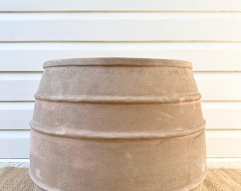 Planters & Pots - Etsy Australia